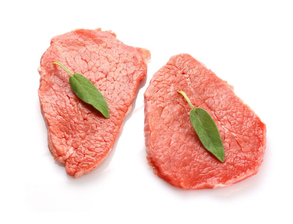 MK Fleisch | Beef meat