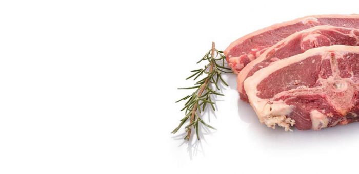 MK Fleisch | Lamb meat
